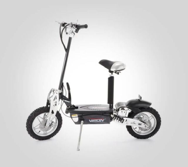VIRON E-Scooter 1000W